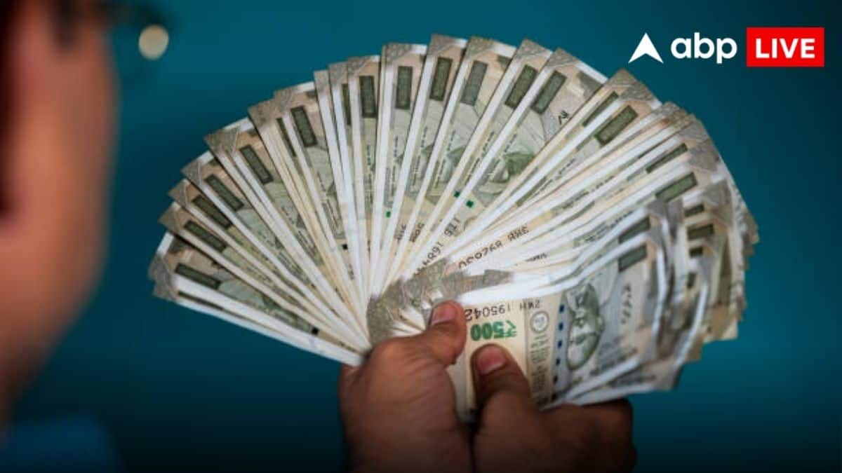 8th Pay Commission: Big boost for govt employees! Basic salary may rise ...