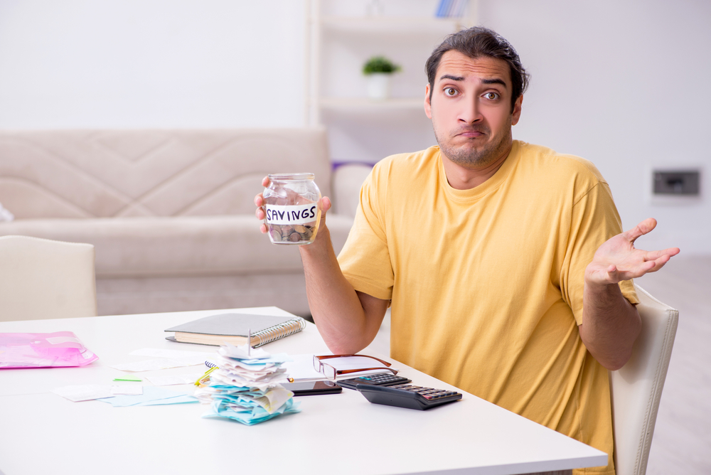 Money moves worth making in your 40s before retirement math gets harder