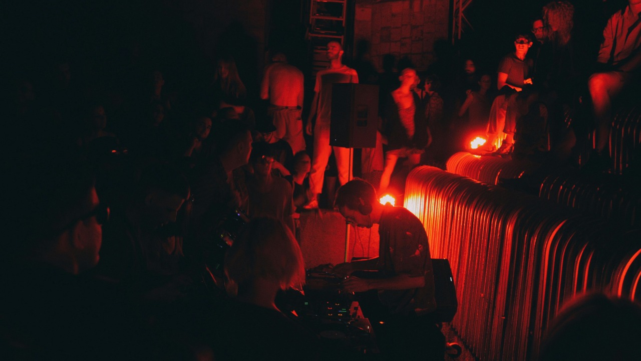 Cuba claims huge power plant fix after massive blackout chaos