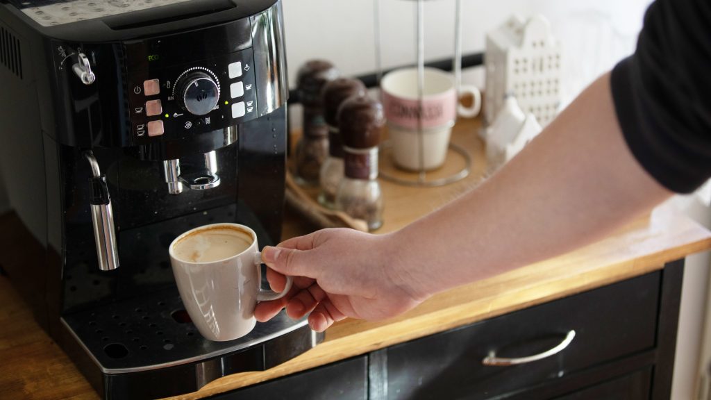 6 kitchen gadgets chefs never waste money on