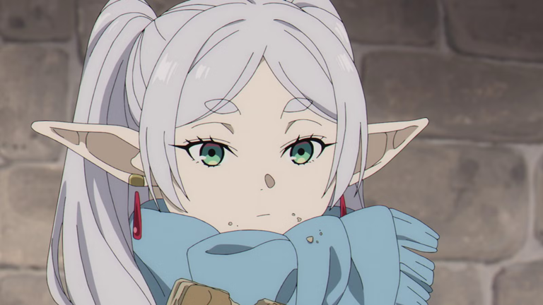 Frieren season 2 is already 2026's biggest anime disappointment