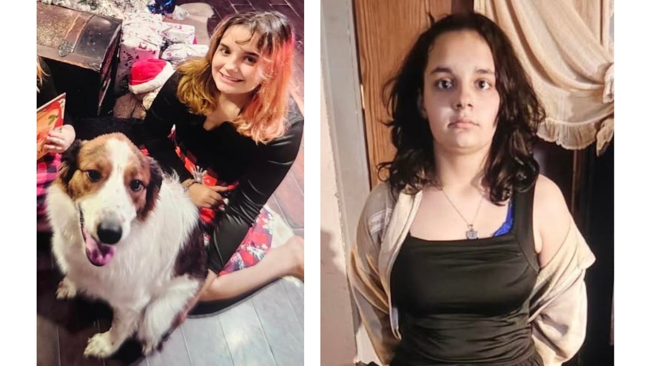 Anna PD seeking assistance in search for missing teen