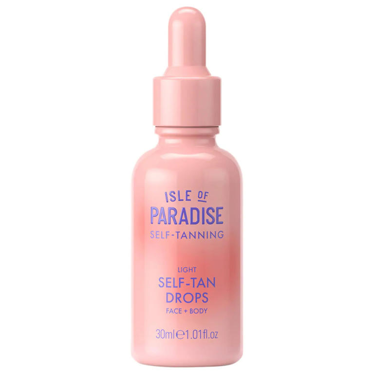 11 best self-tanners for a natural glow, according to professional ...