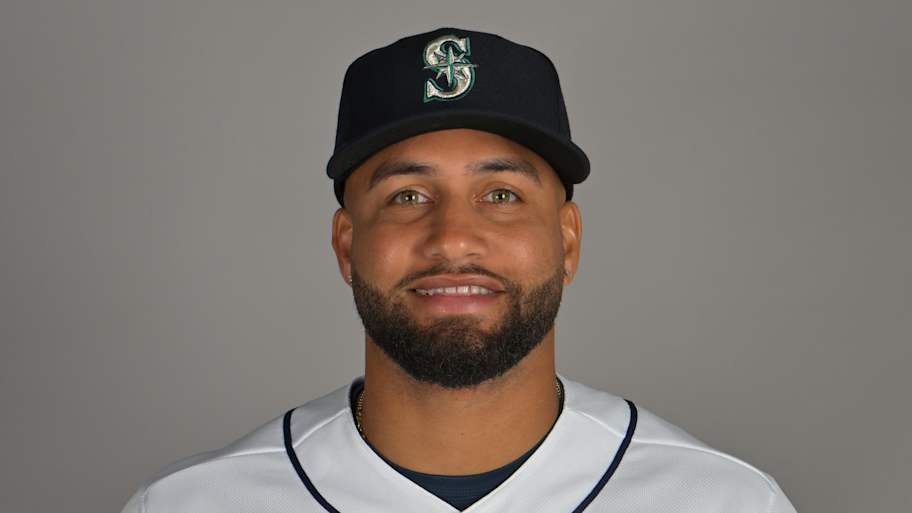 Mariners’ latest spring roster cuts reflect development-focused moves