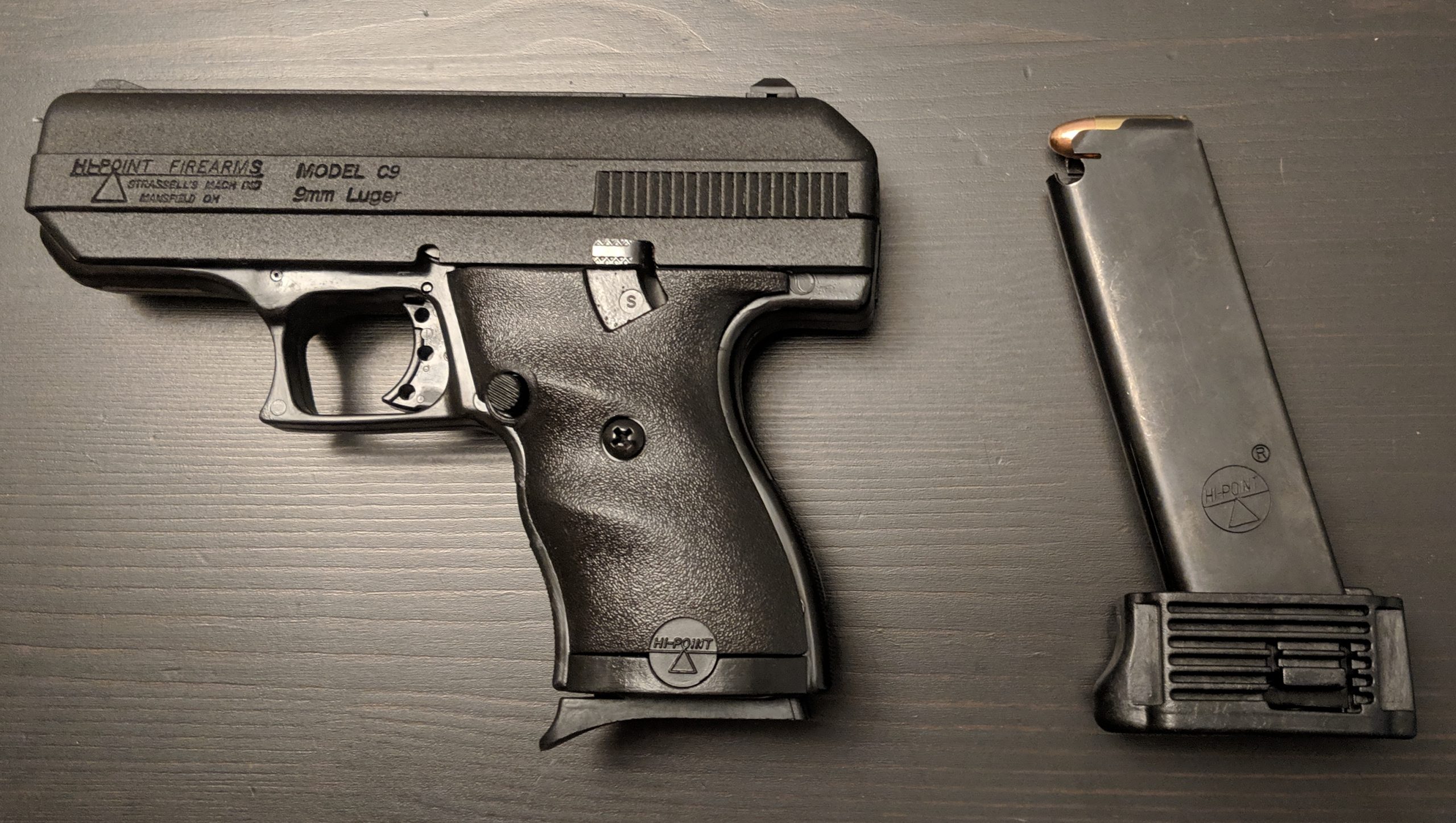 Why these 13 popular guns are actually terrible (don't waste your money!)
