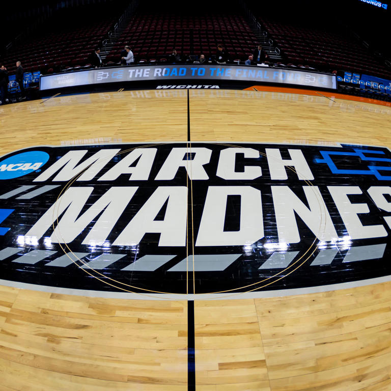Everything fans need to know about the 2026 March Madness tournaments