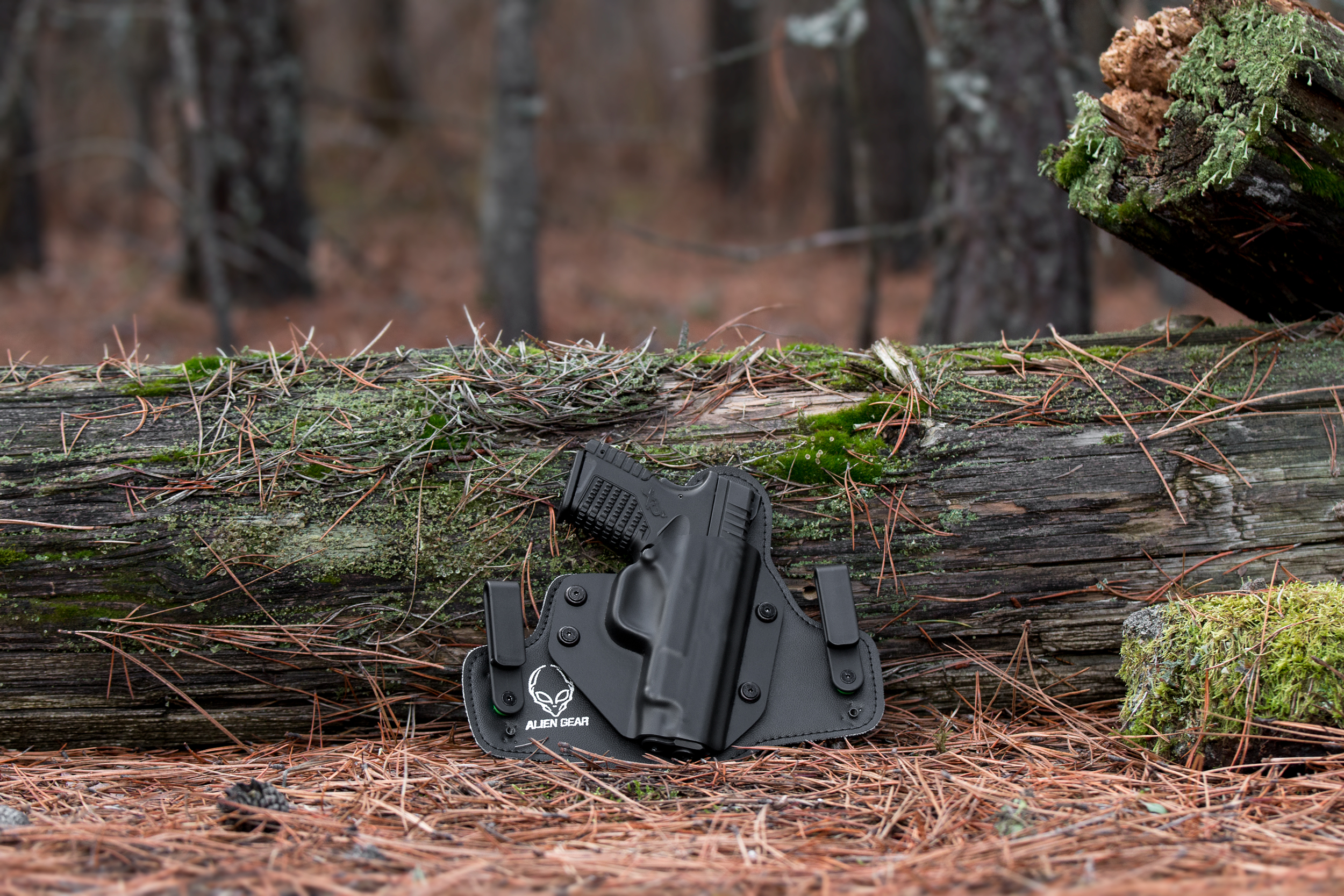 Why these 13 popular guns are actually terrible (don't waste your money!)