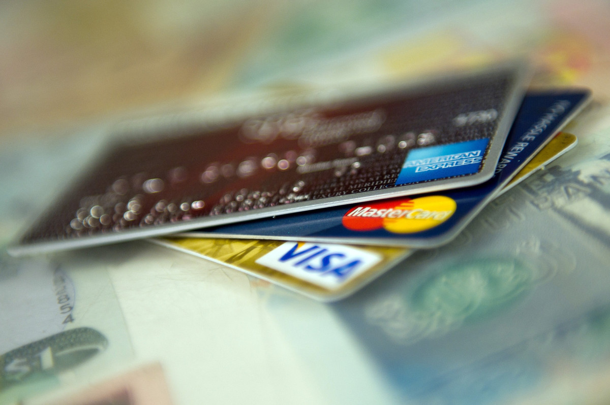 The best travel credit cards of 2026, according to the Points Guy ...
