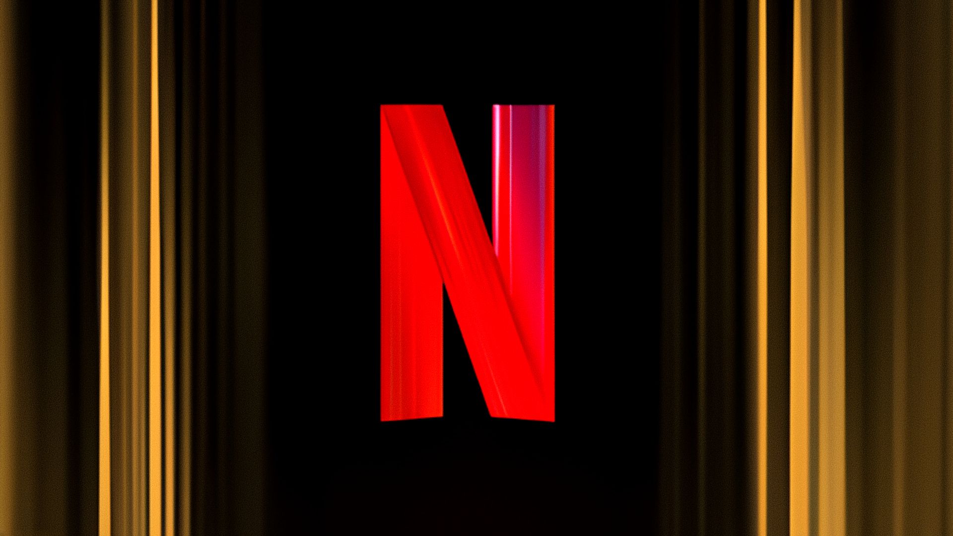 Netflix’s new 10 episode legal drama is the perfect weekend binge
