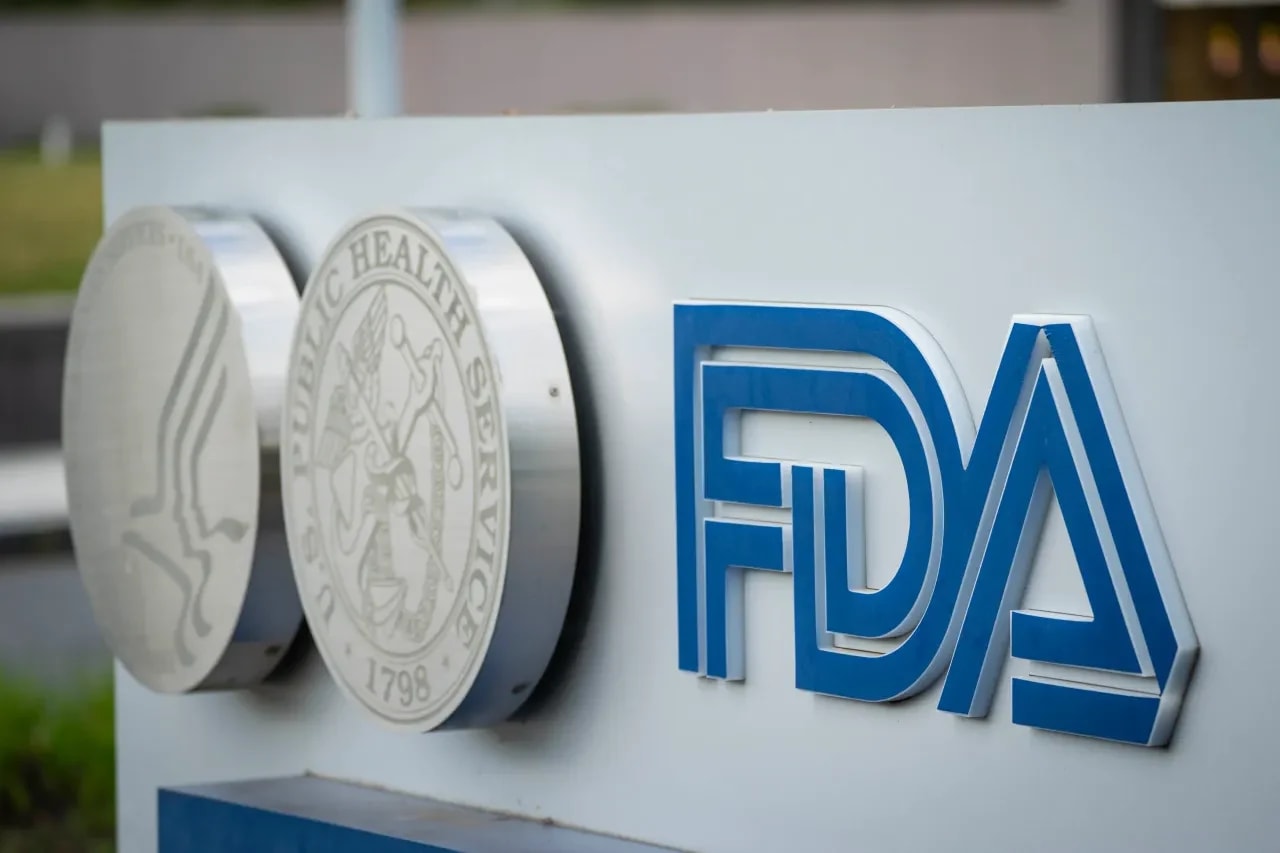Biotech stock QURE once tagged ‘failed product’ — CEO sold shares days ...