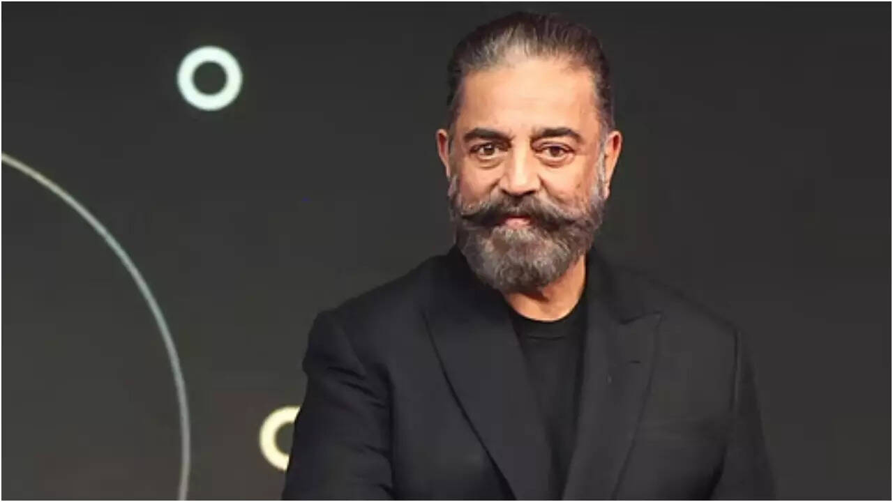 It’s USD 2 million per day: Yugi Sethu reveals Kamal Haasan’s record ...