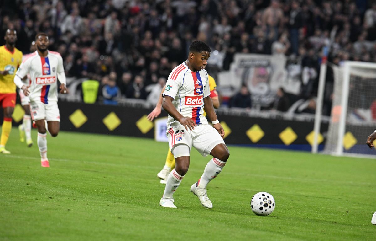 En direct OL - Paris FC : Lyon veut retrouver le podium et passer ...