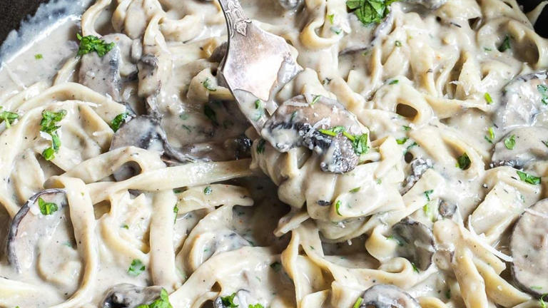 My live-in MIL secretly starved my 10-year-old over a mushroom phobia ...