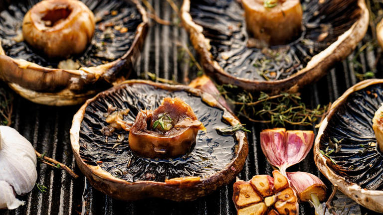 My live-in MIL secretly starved my 10-year-old over a mushroom phobia ...