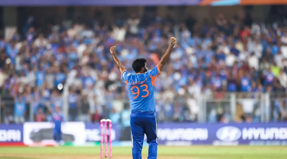 India vs New Zealand T20 WC 2026 final: Records broken and key ...