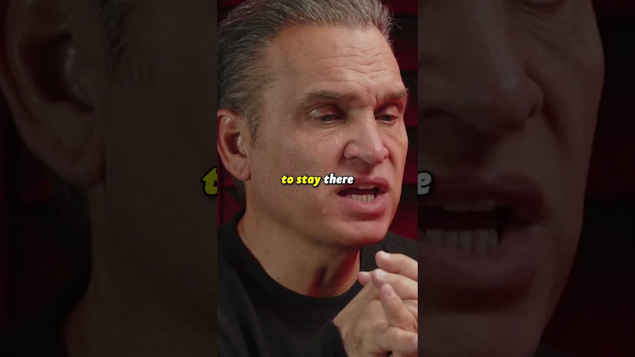 I explored the true crime books you need 📚