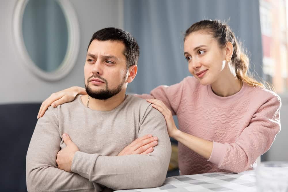 14 hidden signs you are dating a covert narcissist