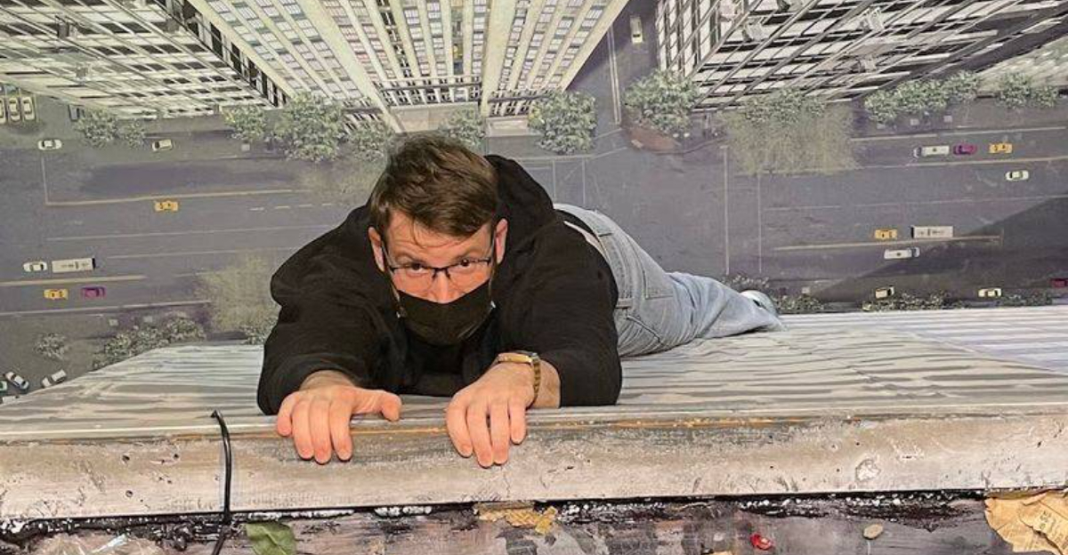 10 delightfully weird museums across the US