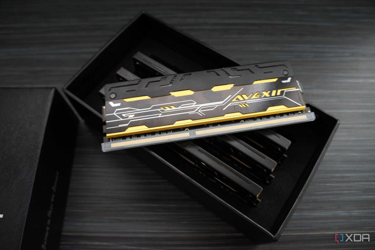 5 reasons why soldered desktop RAM has merit