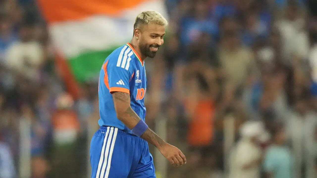 Hardik Pandya confirms his India future after historic T20 World Cup ...