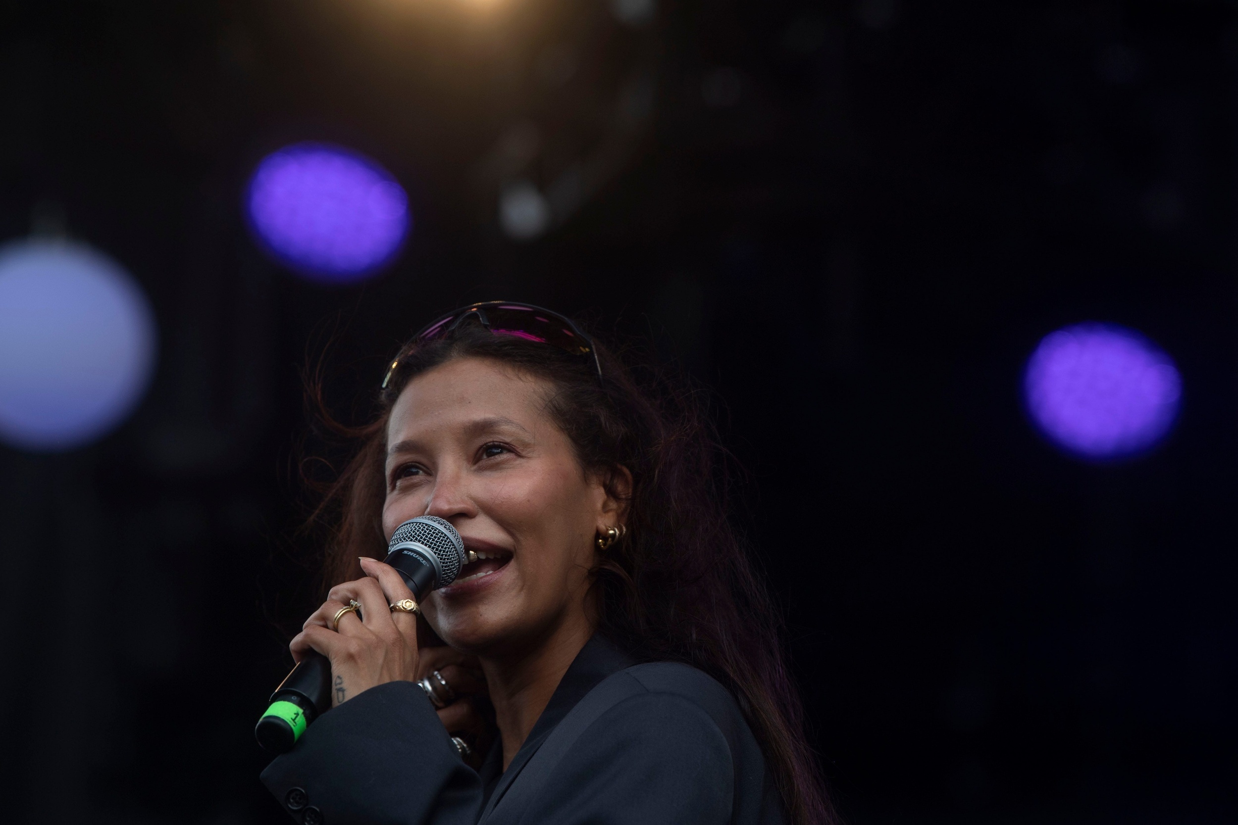 20 songs that were inescapable and then seemingly disappeared