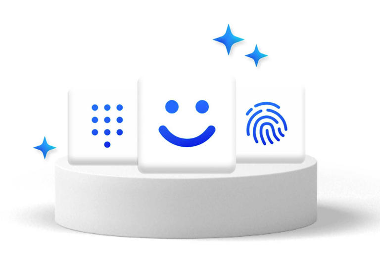 Passkeys were supposed to replace passwords, but they're failing for ...