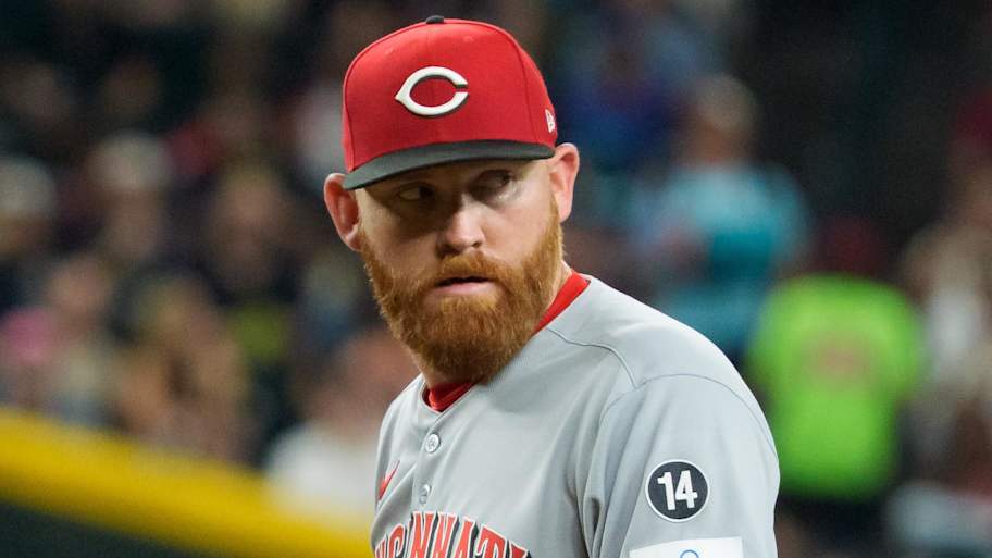 Zack Littell's addition creates major question marks for other ...