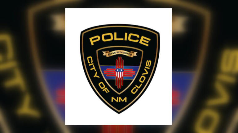 1 man is dead as Clovis police investigate early morning shooting
