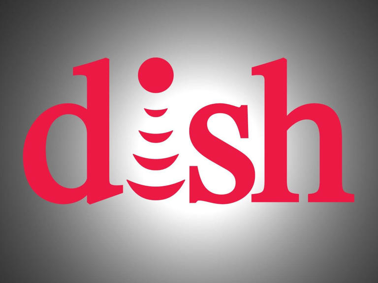 DISH drops Arizona’s Family 3TV CBS 5 from its service