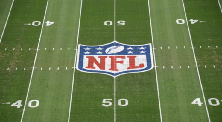End of publicizing NFL report cards among worst PR moves for National ...