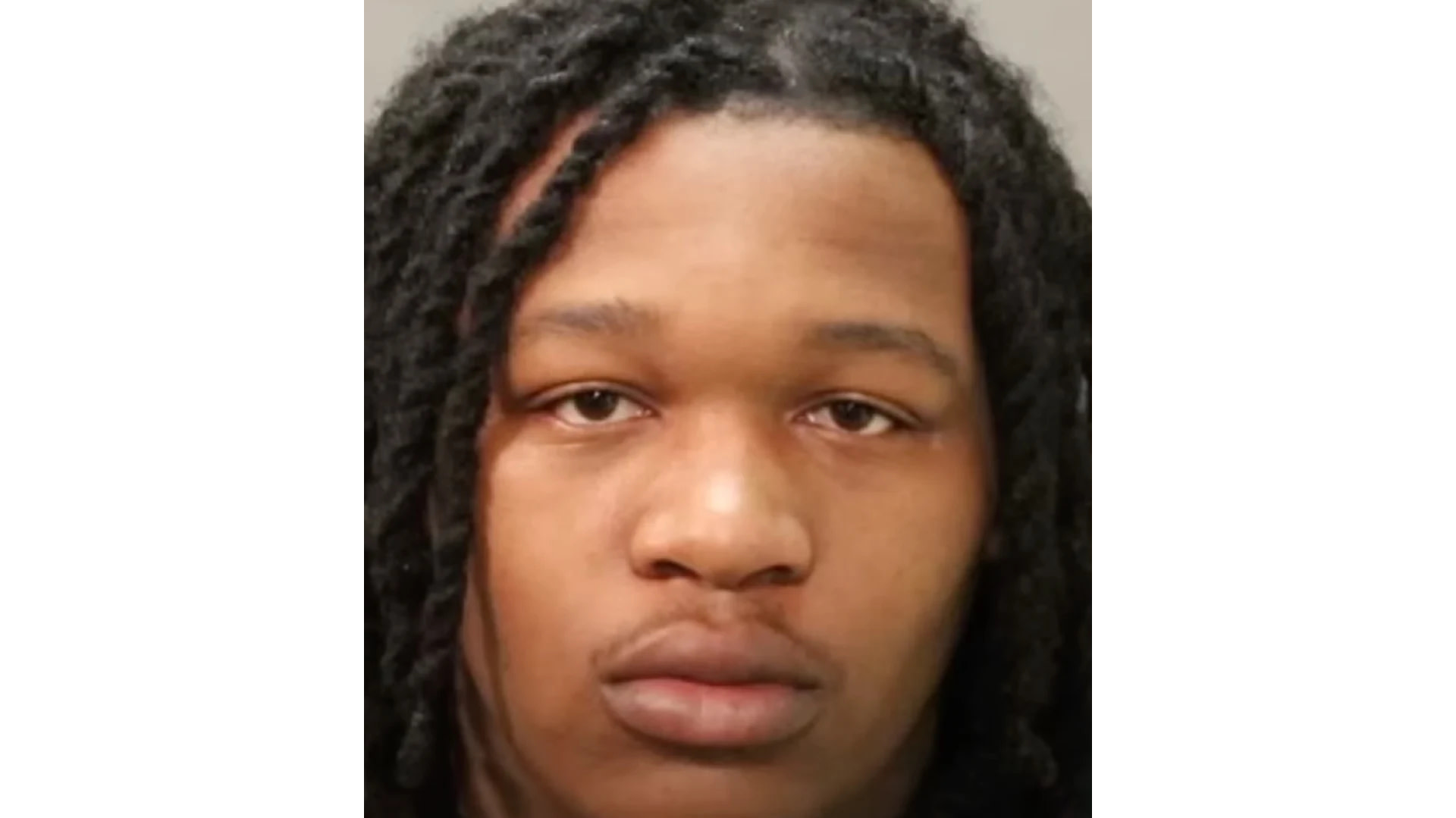 Ksoo files to appeal life sentence for 2020 murder conviction