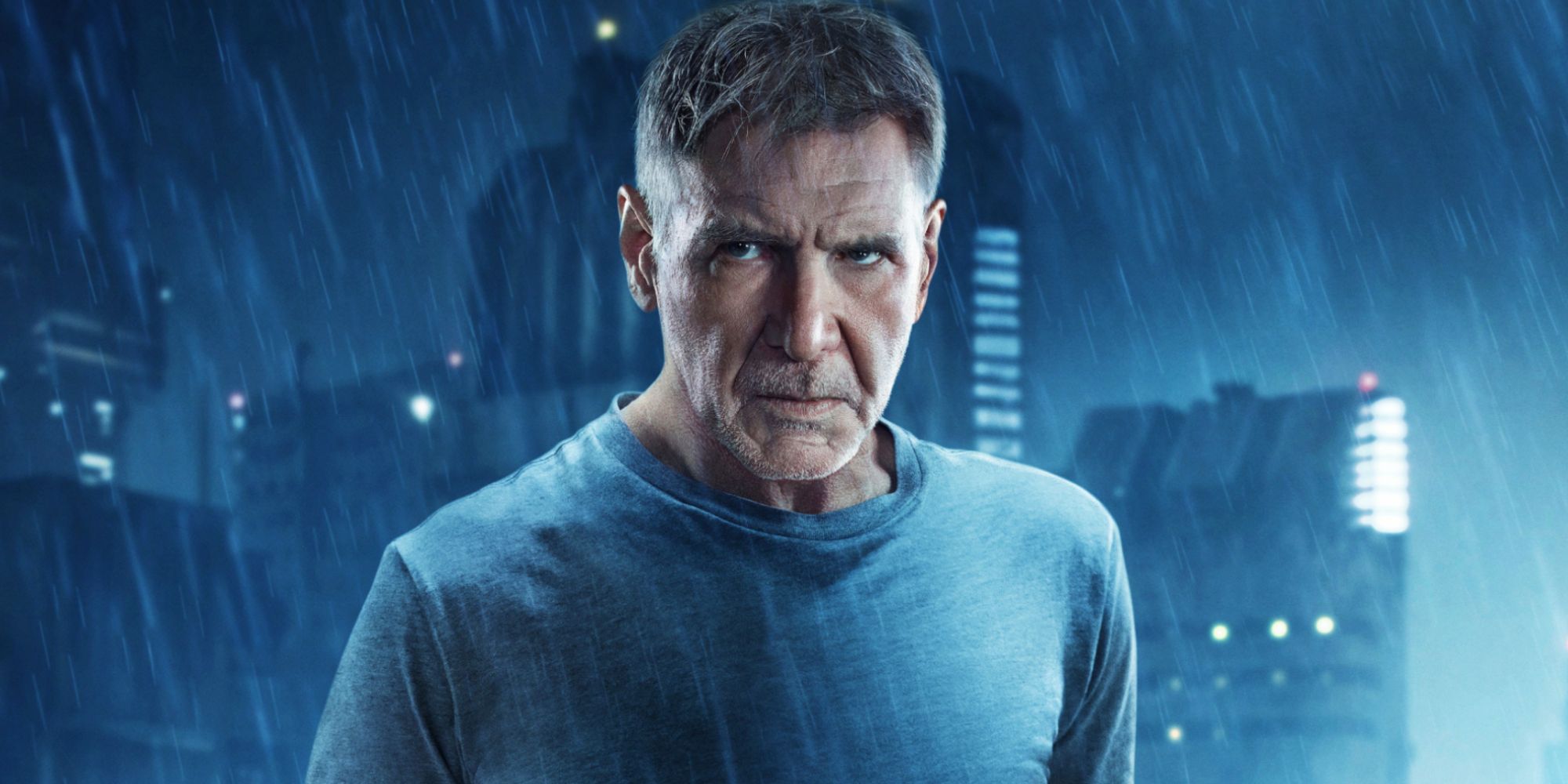 10 sci-fi movies that are about as good as 'Blade Runner'