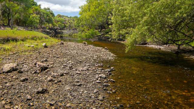 Officials implement 'Phase II' amid severe water shortage: 'Maybe they ...