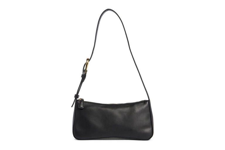 I collect luxury bags, but these 8 designer alternatives look just like ...
