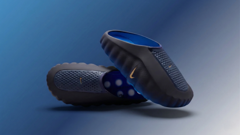 New Nike Mind 001 colorways announced for 2026: Buyer's guide and ...