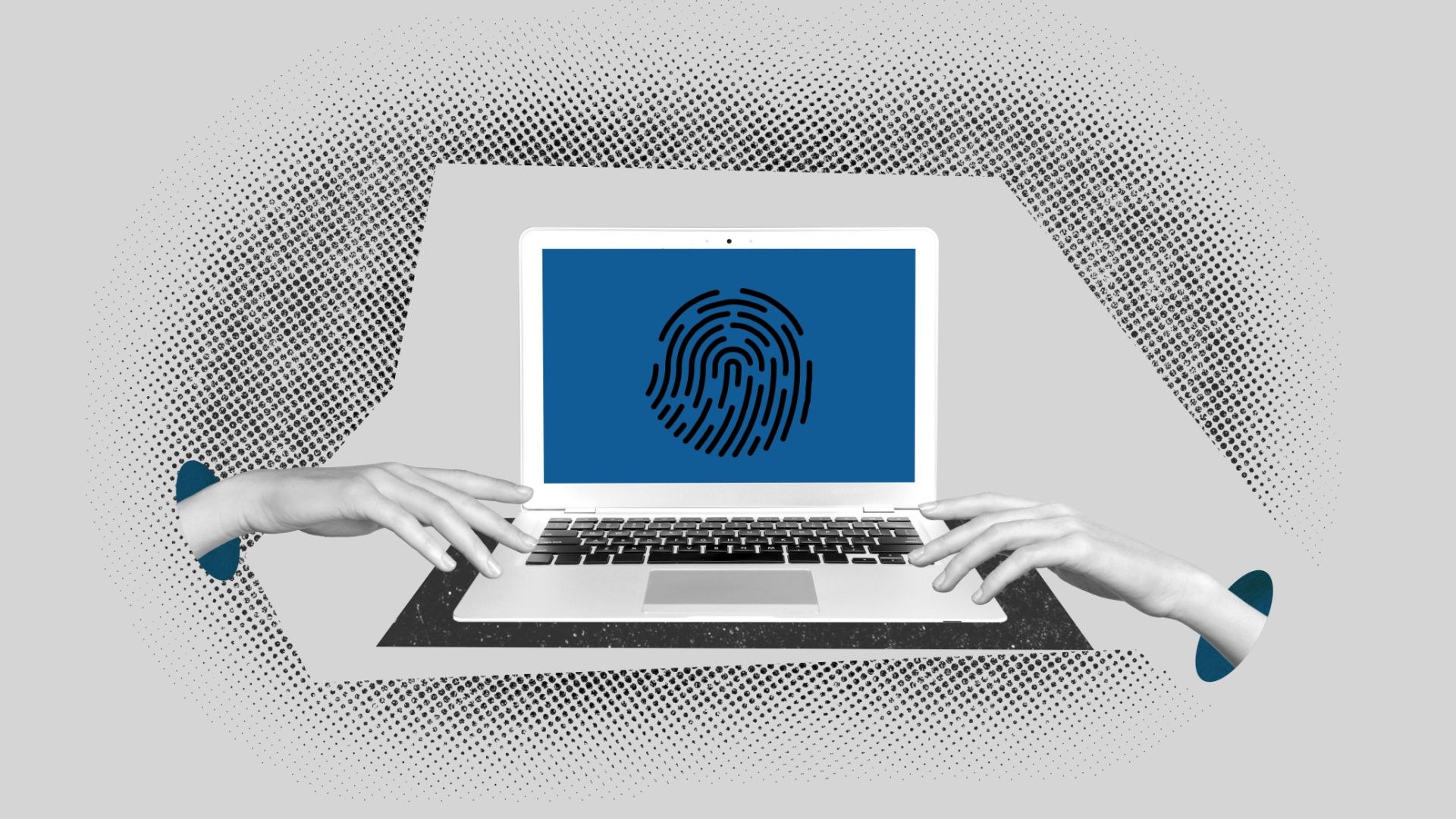 Passkeys were supposed to replace passwords, but they're failing for ...