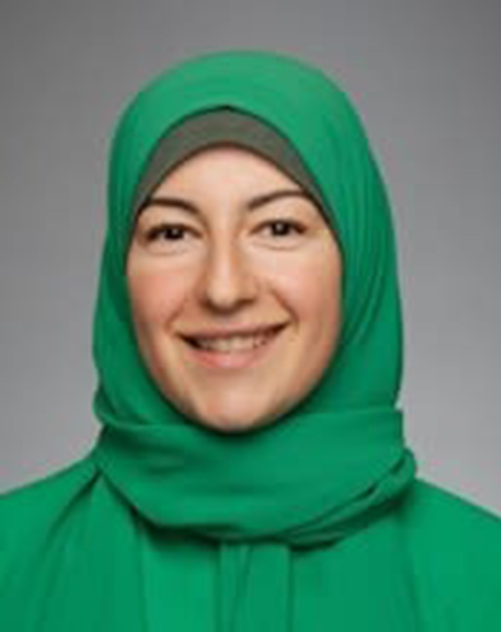 Jewish teacher sues NYC’s elite United Nations school over alleged ...