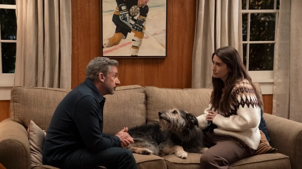 How modern writers' rooms are built -- and how to break in