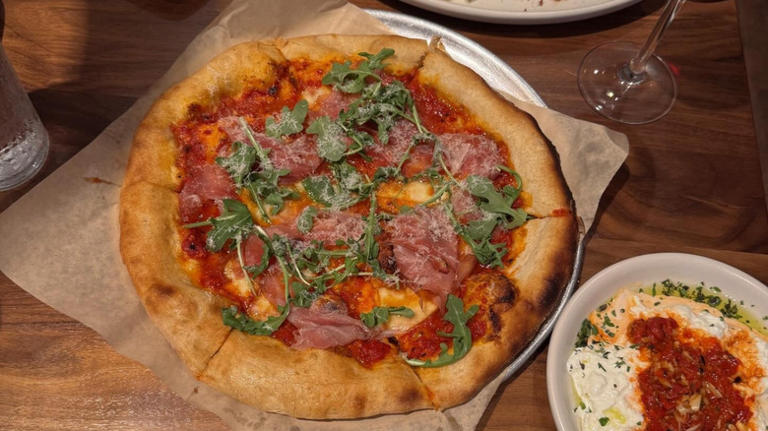 9 best Italian chain restaurants, according to reviews