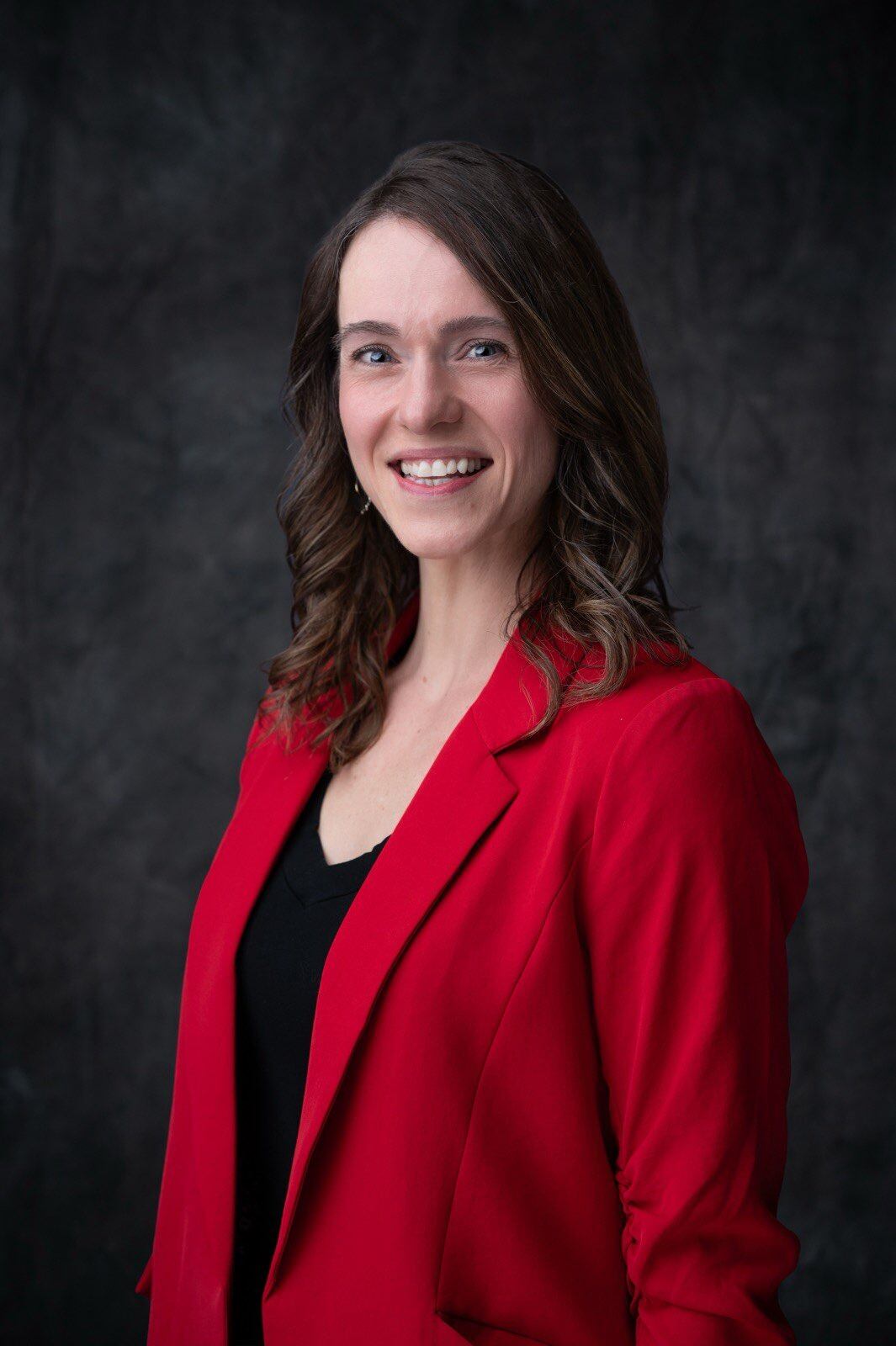 Kansas attorney Katy Tyndell announces candidacy for Congress
