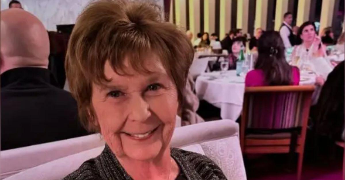 Nancy Guthrie case: Authorities explore pacemaker technology in search ...