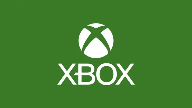 Changing of the guard at Xbox: Phil Spencer retires, Sarah Bond steps ...