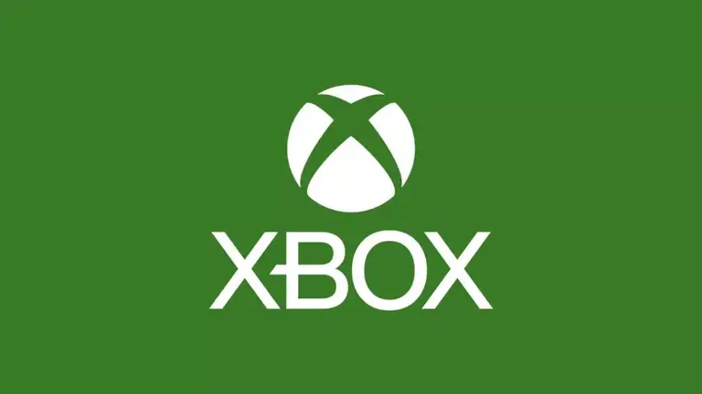 Changing of the guard at Xbox: Phil Spencer retires, Sarah Bond steps ...