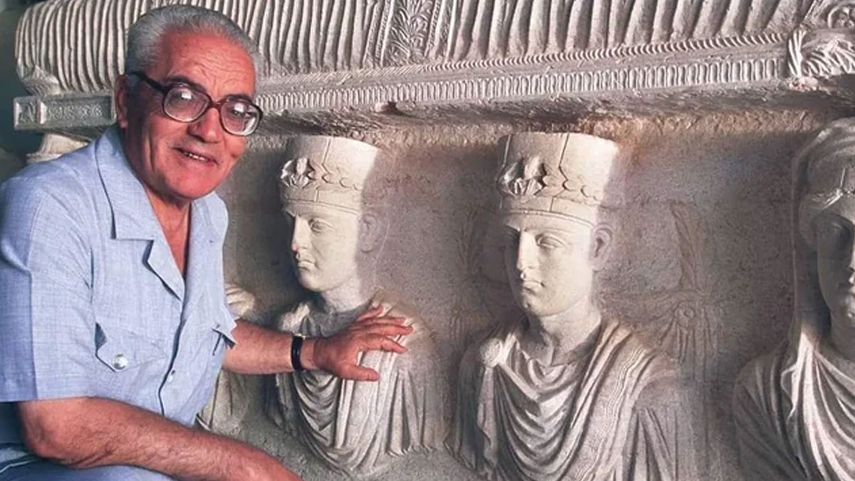 45 interesting facts and stories from around the world