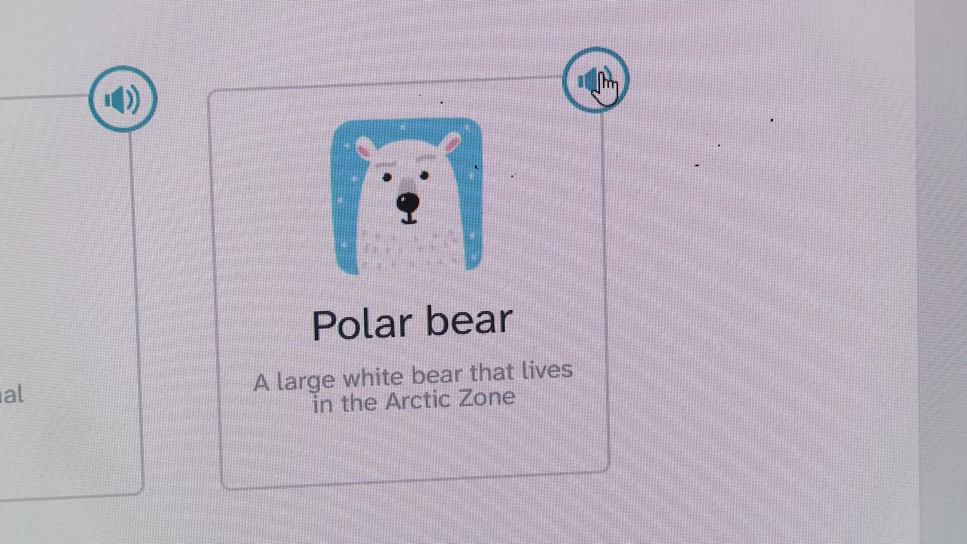 Improving reading skills at the Boys & Girls Club of Oklahoma County