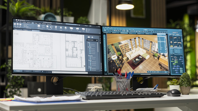 5 of the least reliable computer monitors, according to users