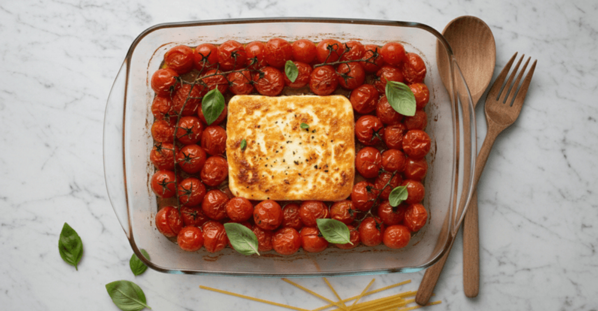 20 budget meals that feel like a carefully planned menu