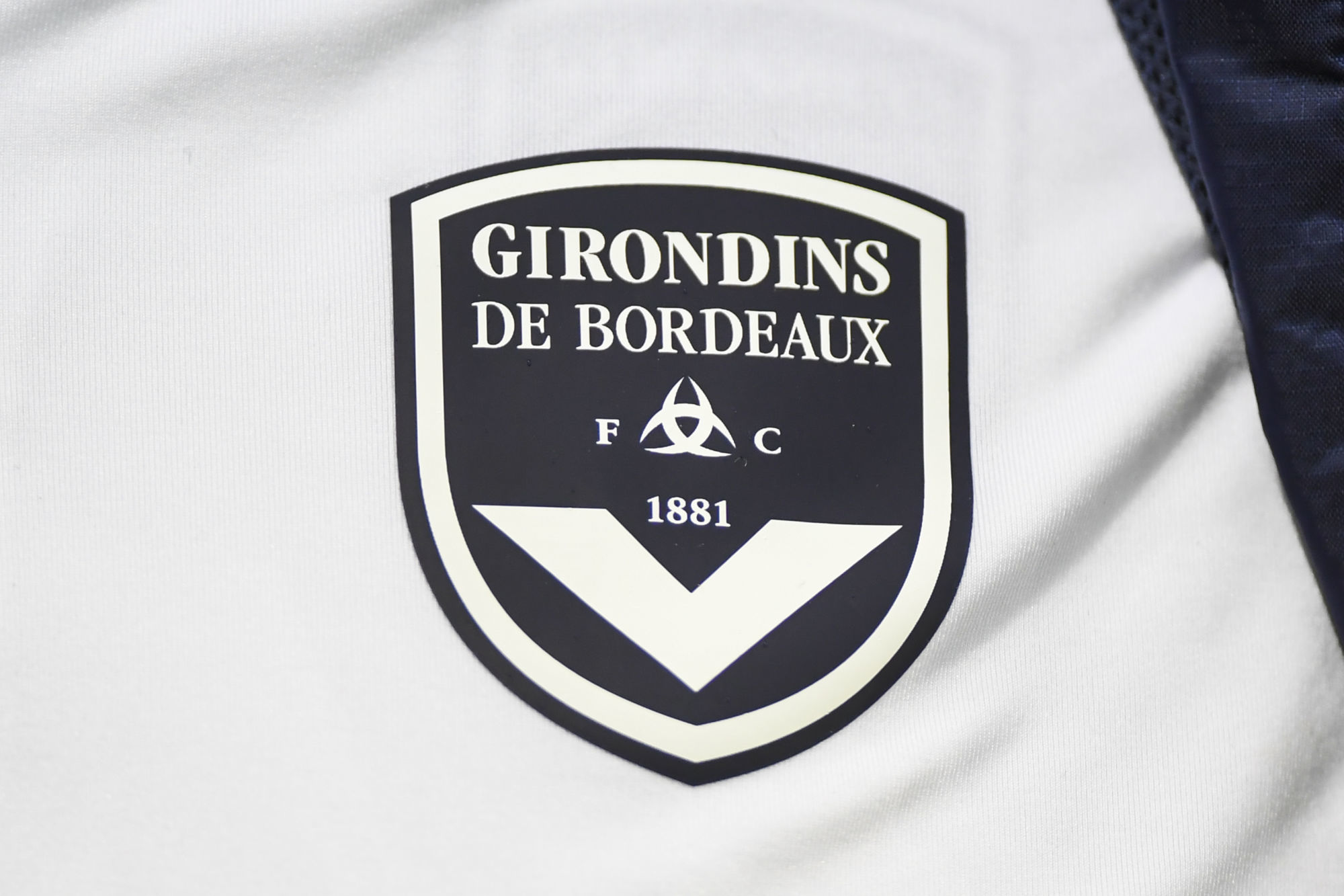 Le retour des Girondins Bordeaux en Ligue 1 est annoncé