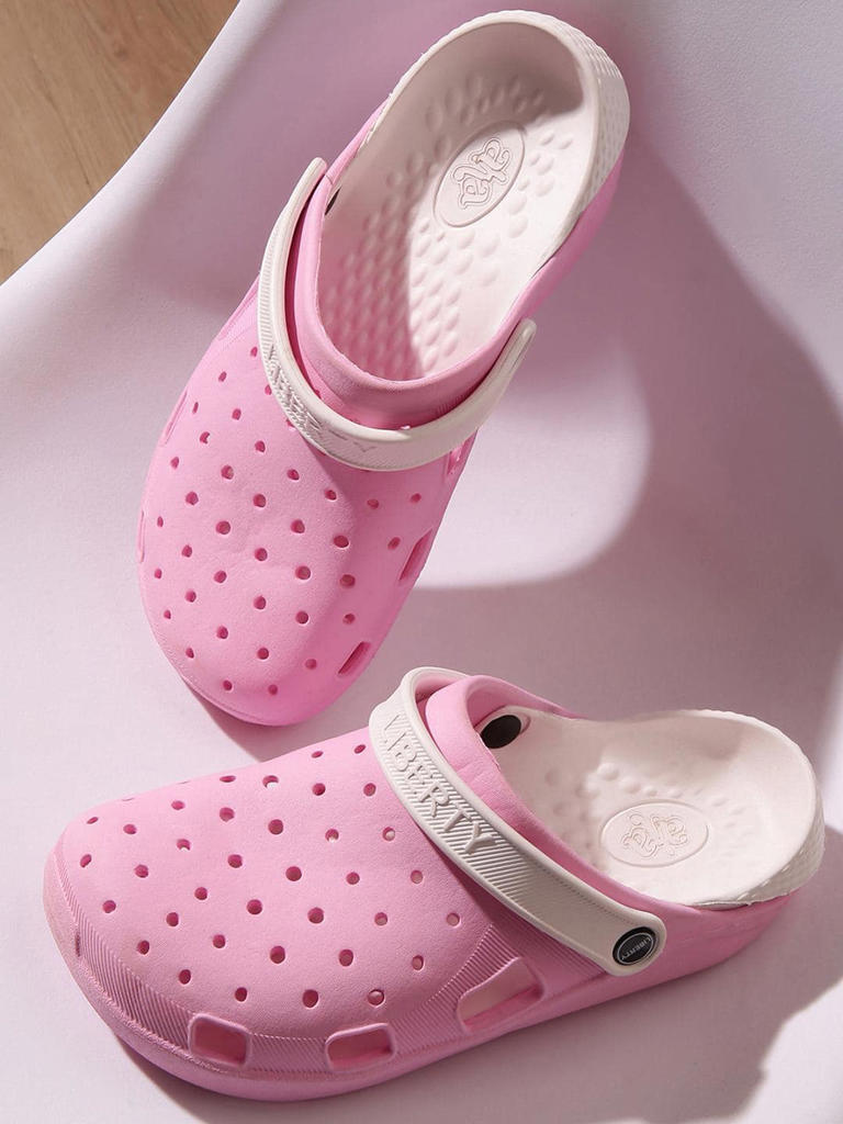 Women’s clogs you’ll love wearing every day