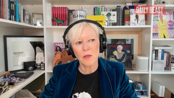 Creepy photo shows Andrew in just his bathrobe with Epstein